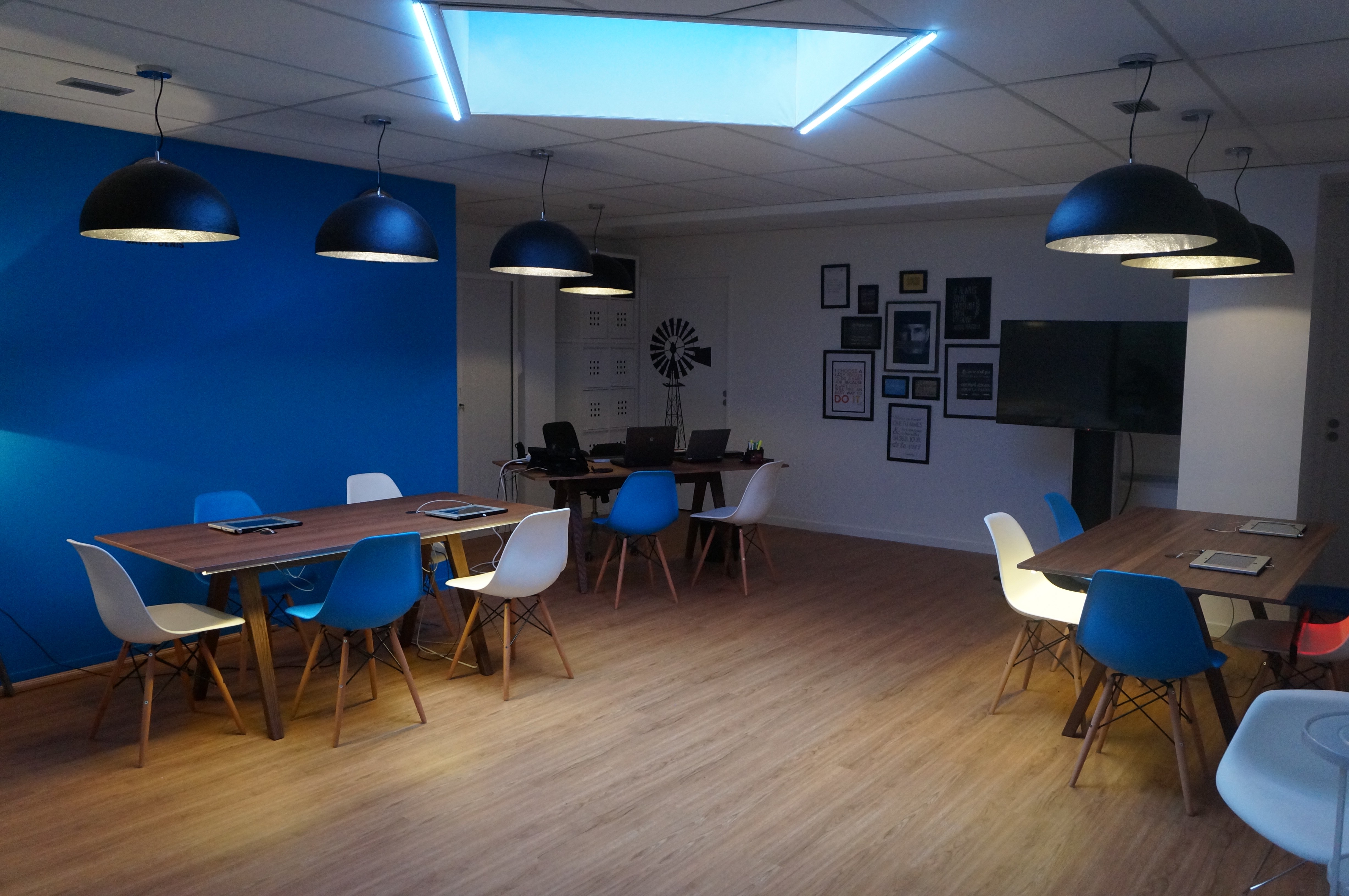 L'ESPACE IT, un espace dédié aux utilisateurs ! - Securinfor.fr